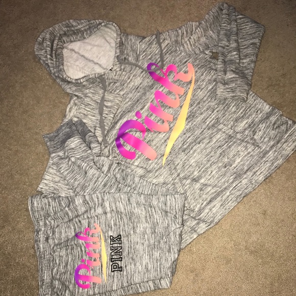 PINK Victoria's Secret | Sweaters | Perfection | Poshmark
